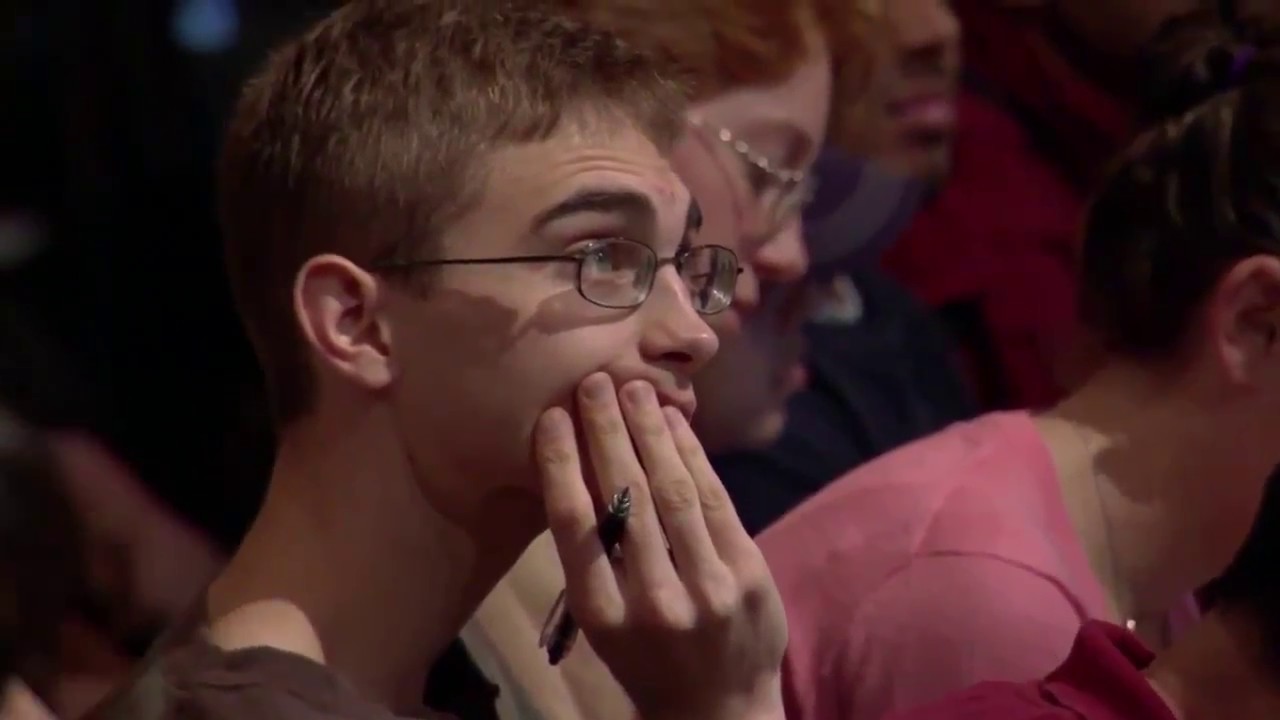 Baby M court case - Eggs donors - Harvard - YouTube