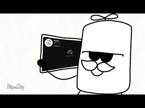 Kaiser Trailer - YouTube