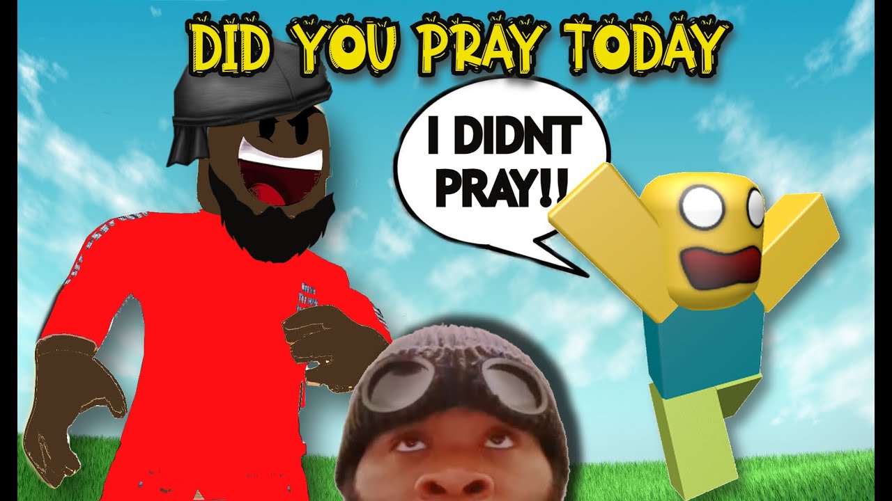 BECOMING KING TURBULENCE IN ROBLOX!!! (JustJoo) - Roblox Trolling - YouTube