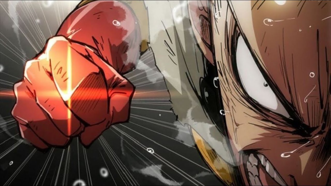 𝗦𝗔𝗜𝗧𝗔𝗠𝗔 𝗘𝗗𝗜𝗧 💥 [𝗔𝗠𝗩/4𝗞] || 𝗖𝗔𝗣𝗖𝗨𝗧 4𝗞 🔥 𝗢𝗡𝗘 𝗣𝗨𝗡𝗖𝗛 𝗠𝗔𝗡 #anime #edit #amv ...