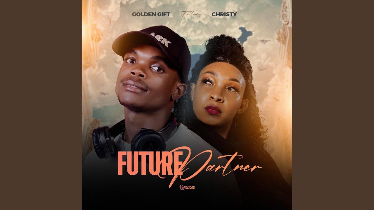Future Partner (feat. Christy) - YouTube