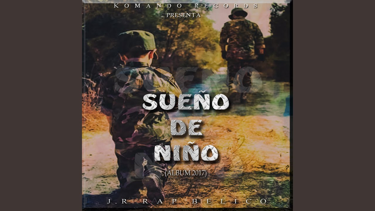 En Accion (feat. Mc Razo) - YouTube