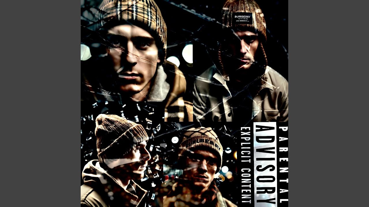 enough is enough - YouTube