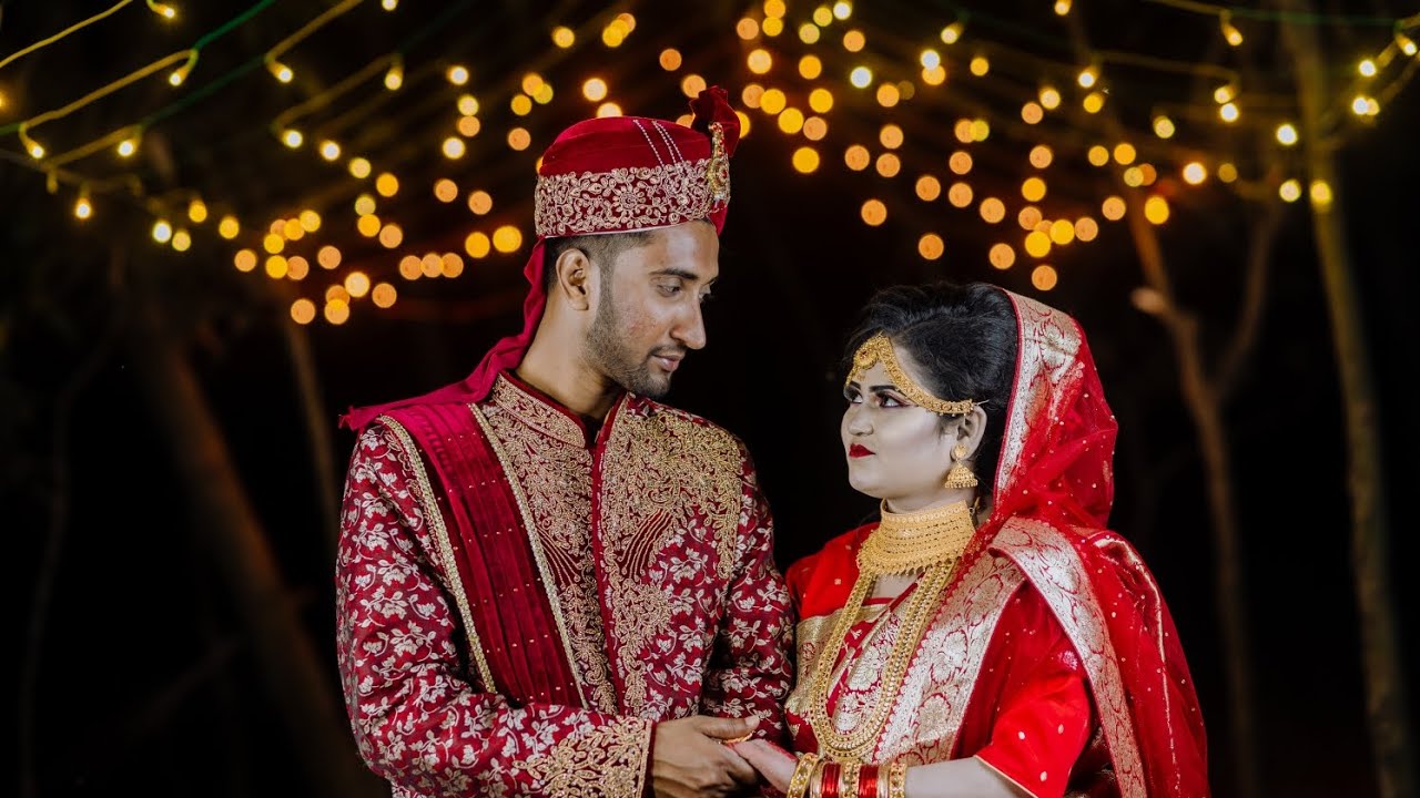 Holod trailer - YouTube