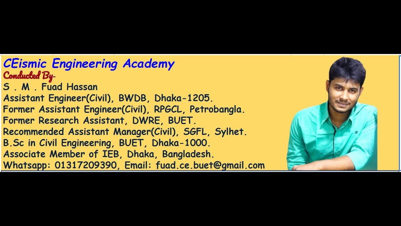 CPGCBL-2025 || Chain Survey - YouTube