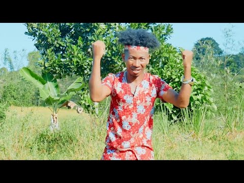 Barjon'R - Samby homagna amposony (Nouveauté Clip Gasy 2023)