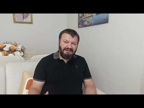 2026 TEMMUZ ZAMLI ÜCRETLİ ÖĞRETMEN MAAŞLARI