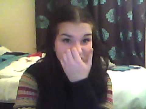 Cover by Anise Da Silva Martins Lionel richie - YouTube