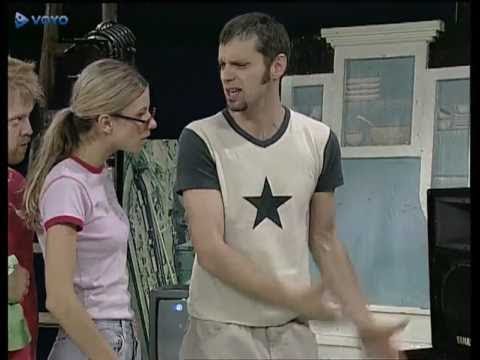 TV Dober Dan S05E01 Žajfnica - YouTube