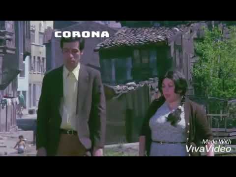Corona virüs kemal sunal #1
