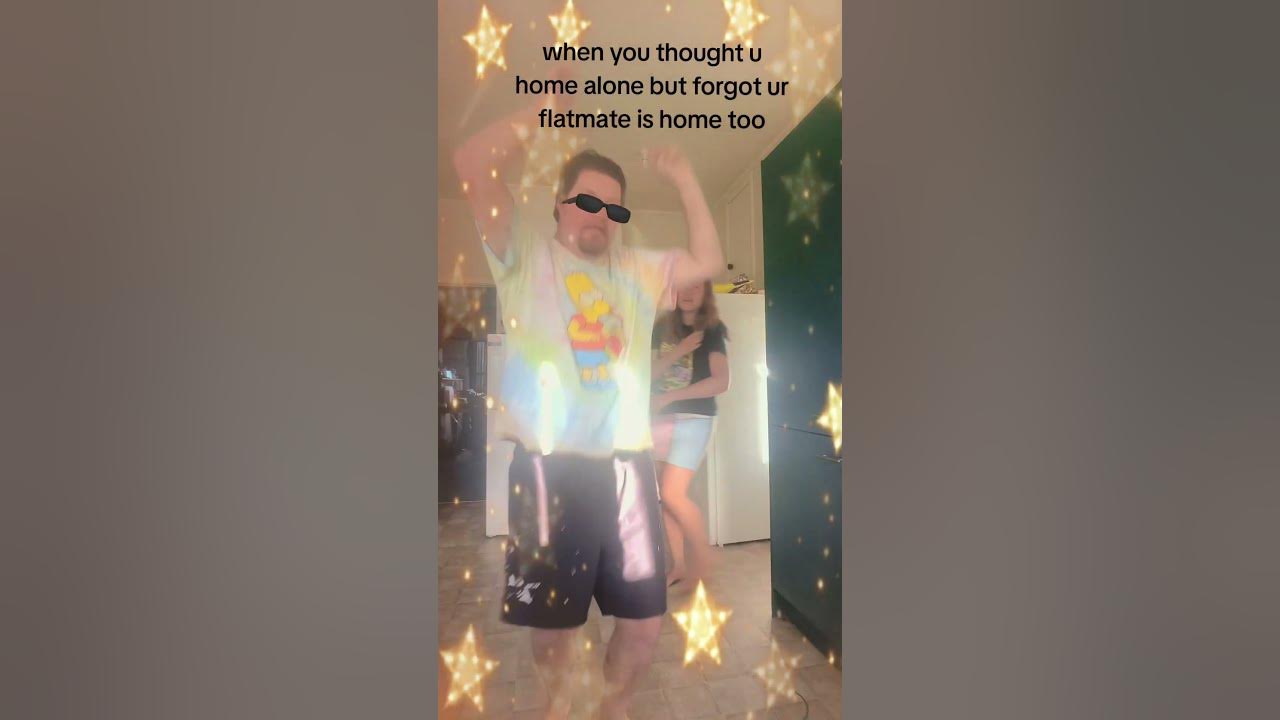 #fy #tiktok #tiktokvideo #someoneyouloved #viralshort - YouTube