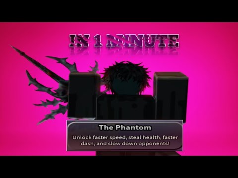 HOW TO WIN DUNGEON IN 1 MINUTE [Tips And Tricks] Sky fighters