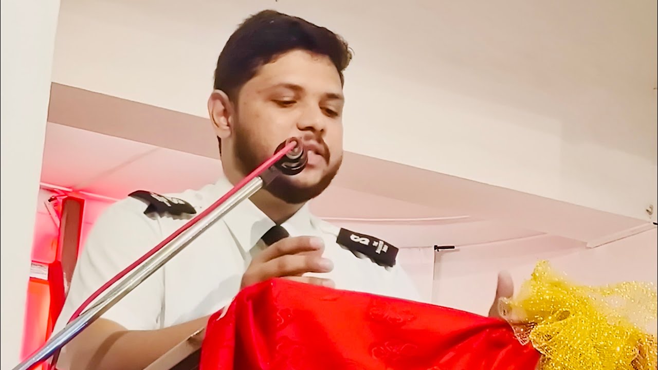 O Boundless Salvation | The Salvation Army Hymn - YouTube