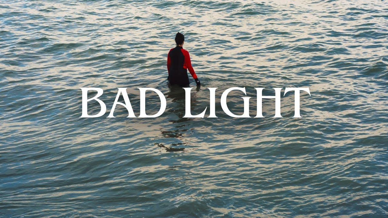 How to approach bad light in street photography: a survival guide using ...