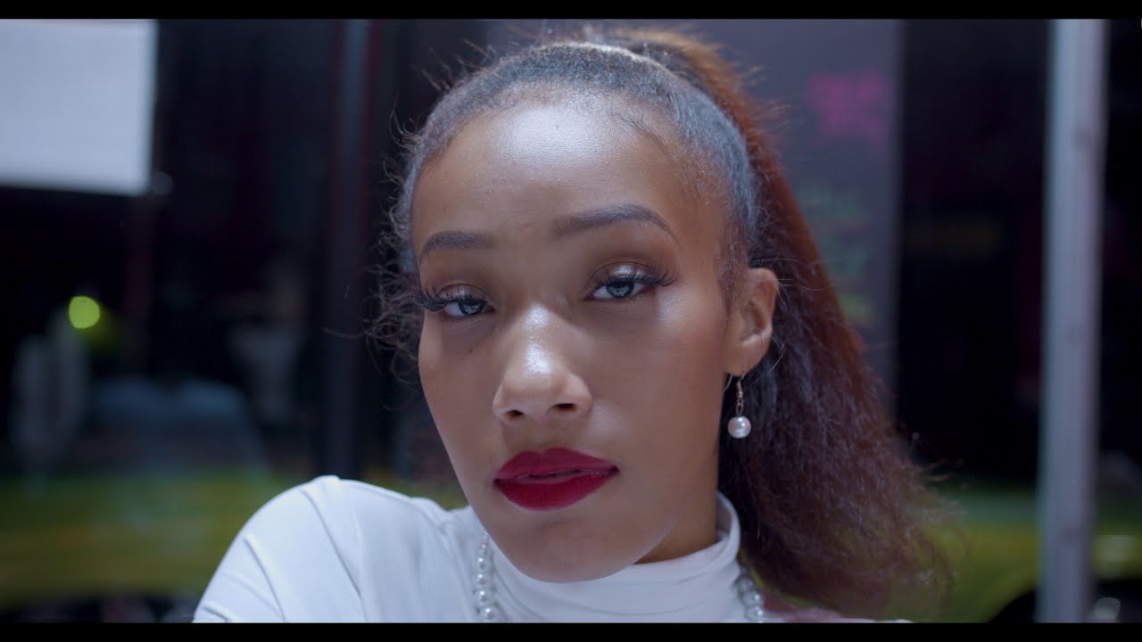 Wuan - Irresistible (Official Video) - YouTube