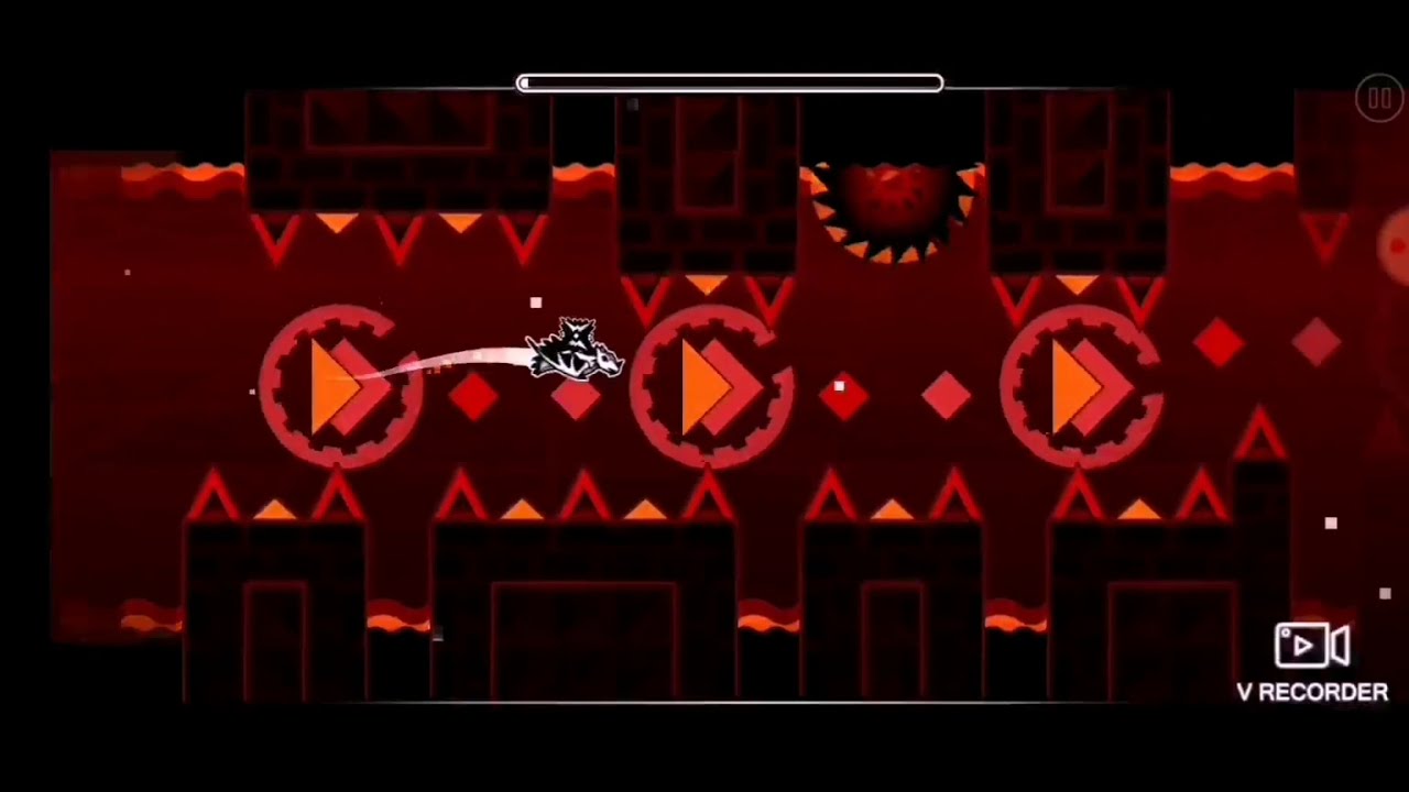 Phobos 2 Preview (3) - YouTube