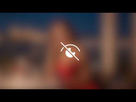 Budget Bikini Haul | These Affordable Finds Are Stunning