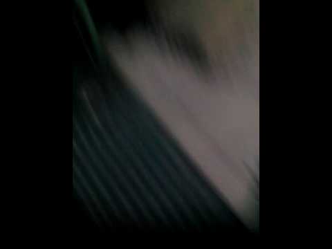 Live me hot.ARTIS BRO