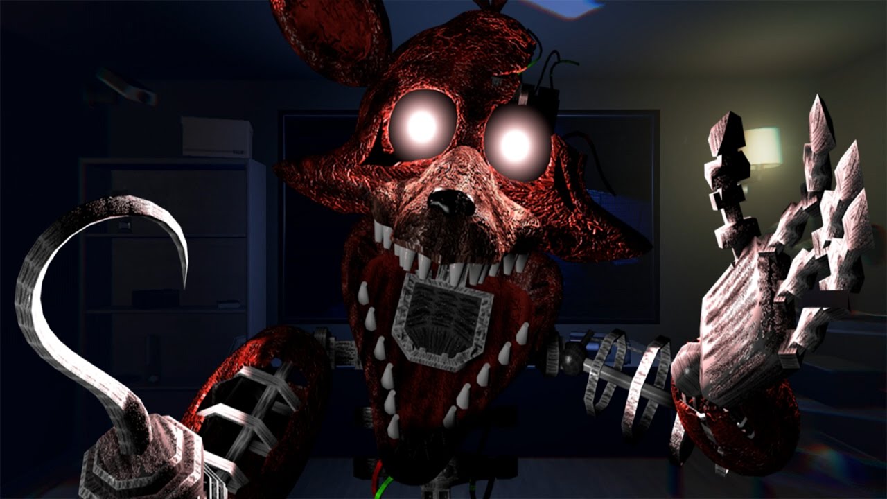 PERO QUE ES ESTO!? | TJOC:R STORY MODE - YouTube