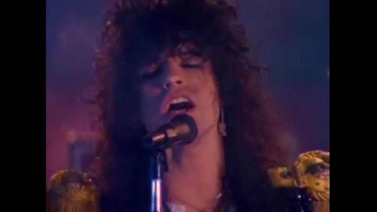 Dean Davidson - Love Saves The Day - YouTube