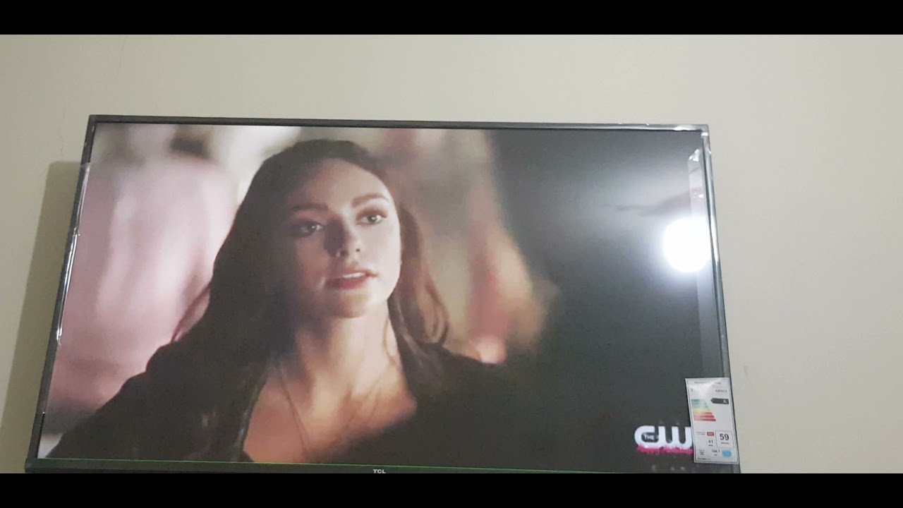 legacies 4x08"the pack wolf" - YouTube