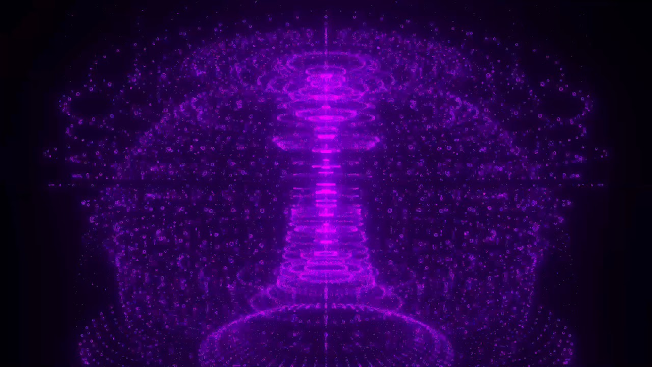 Core of reality 2 - YouTube