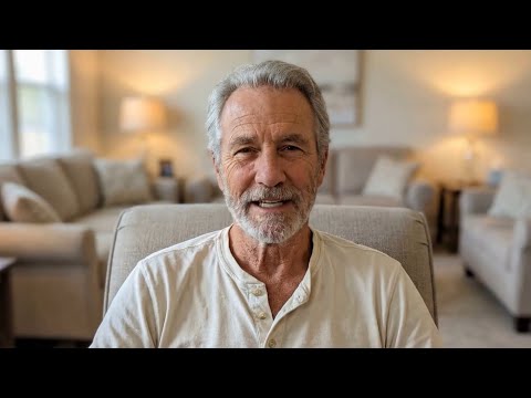 305-Doktorun Kalbi Durdu, Yaşlanmanın Anlamını Keşfetti!