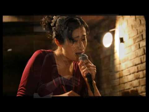 All Of Me - Harumi Katakai(Vocal) 片貝晴美　杉山祐哉 　Ｒｕｒｉ