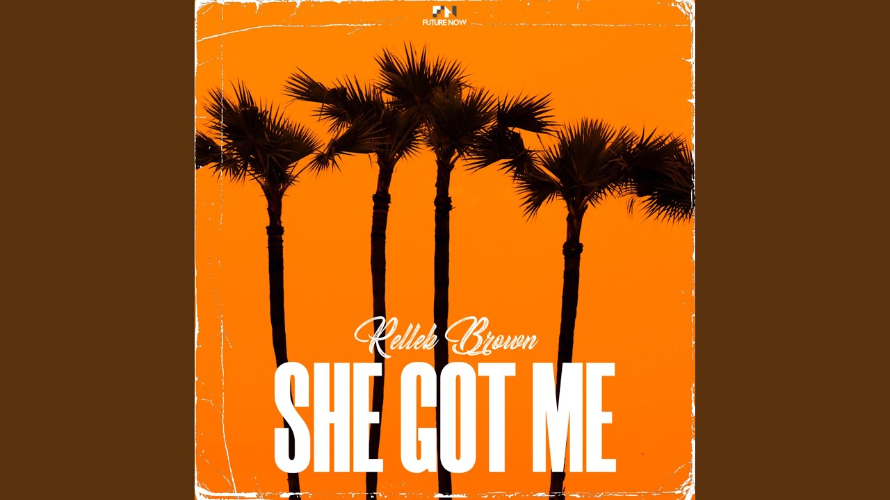 She Got Me - YouTube