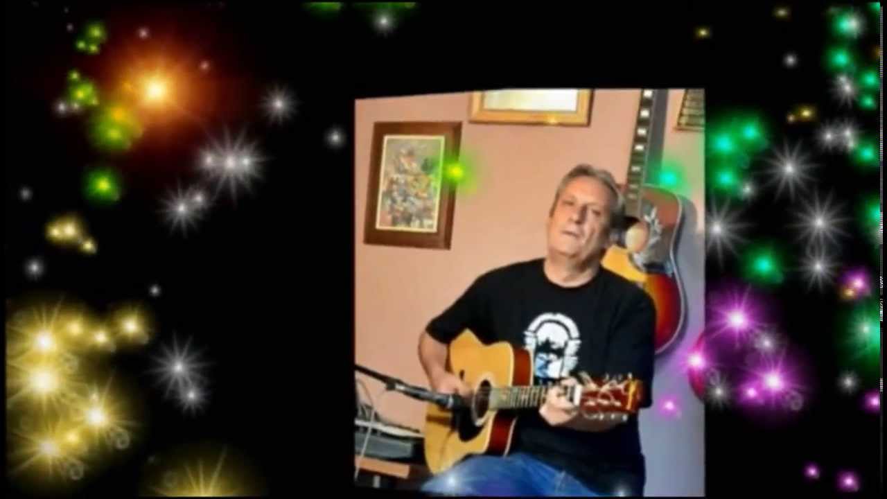 SOPA DE LETRAS - CANTAUTORES: Sabina, Aute, Serrat, Hilario Camacho ...
