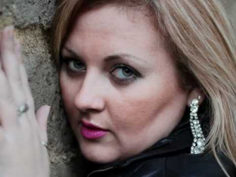 moya lyubimaya pesnya