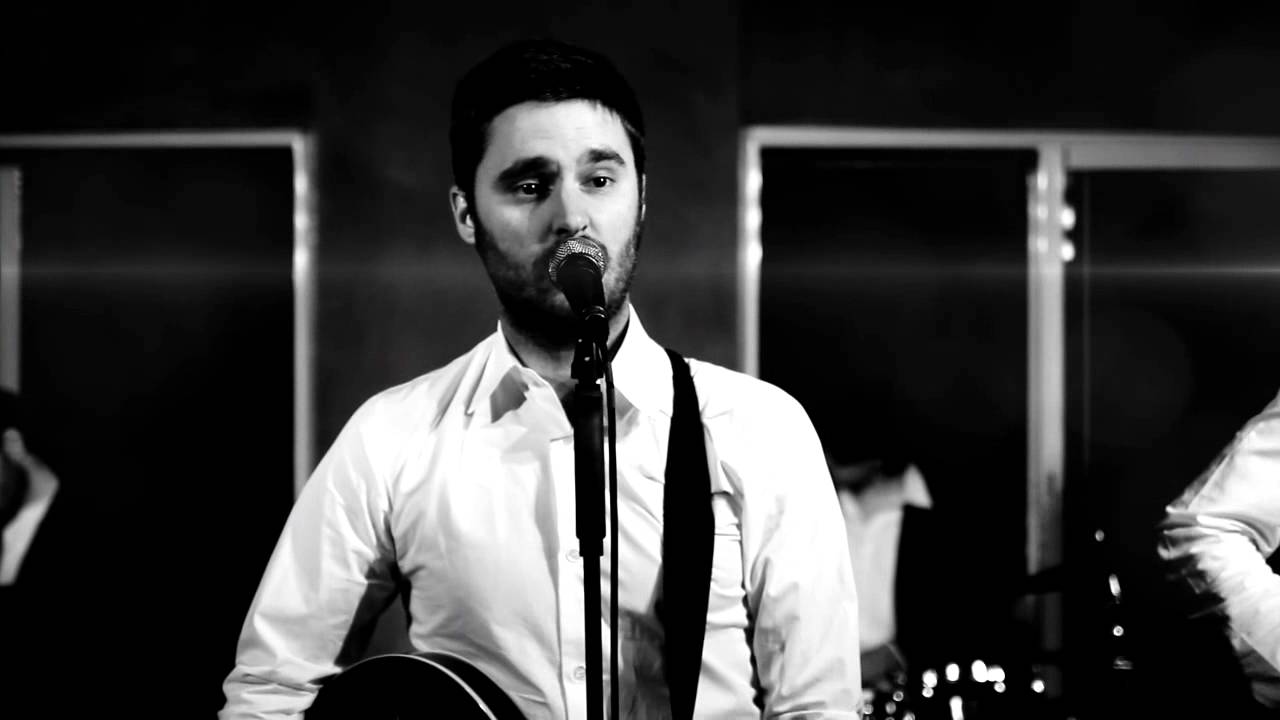 SOOLE - "America" - YouTube