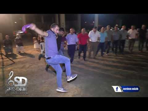 İYİ KÖTÜ KIYMATIMI BİLDİN AMMA...DERT ÇEKMEYİN HALAY ÇEKİN DEDİ VE COŞTURDU=)