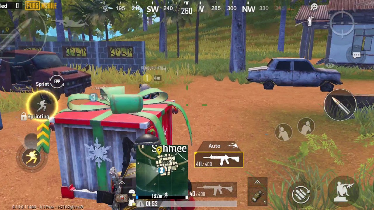 15# sanhook. 3 vs 4 😜👌 - YouTube