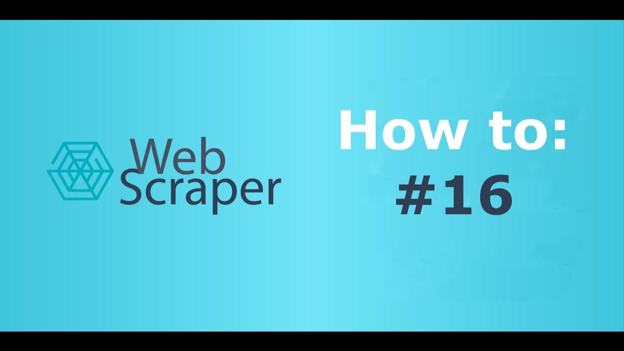 16/20. How to use the jQuery :contains() selector - YouTube