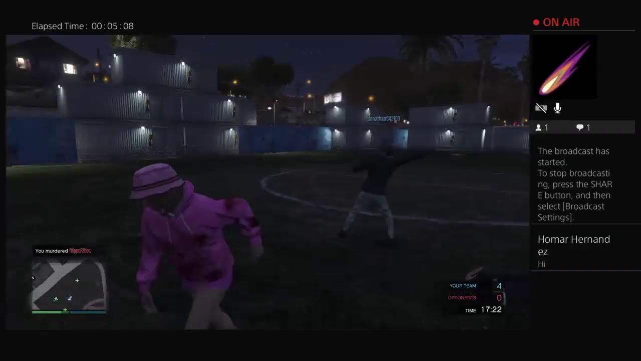 6666666666666666666666666666666666666666 - YouTube