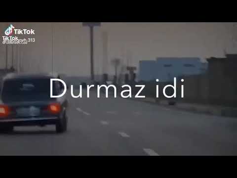 Ad qoyubdu ölkede 👑