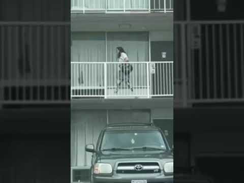 Chris Chan sighting (before the arrest) 8/01/2021 REUPLOAD - YouTube