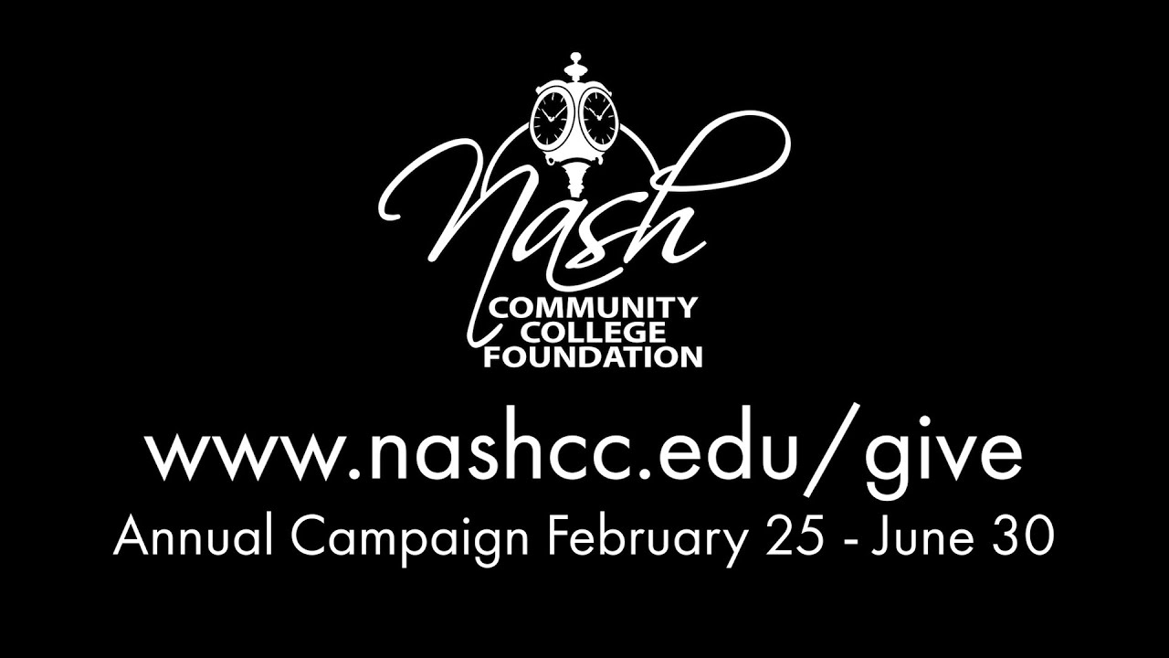 Make an Impact - Shilo Lawrence - YouTube