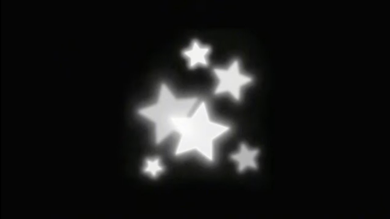 Hot Edit Audio's + timestamp - YouTube