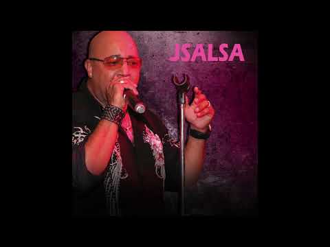 Deseo Carnal Karaoke