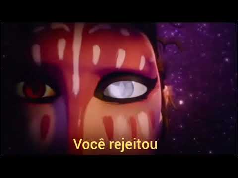 Sia Balladino Charming Legendado - YouTube