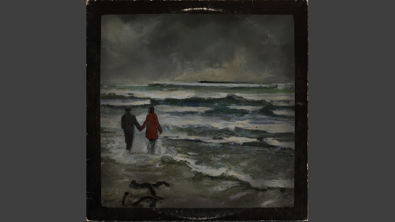 Drown Together (feat. Nate Morrow & The Region) - YouTube