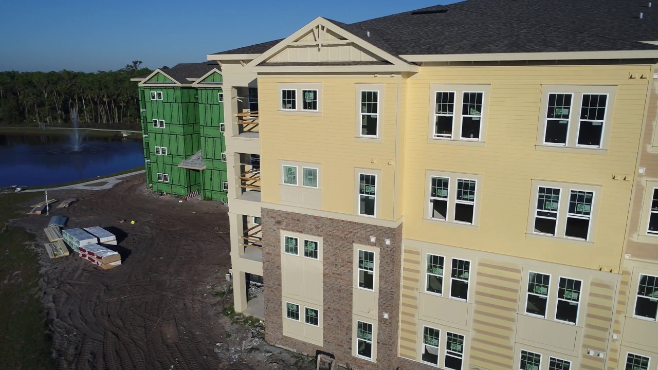 Integra 360 - YouTube