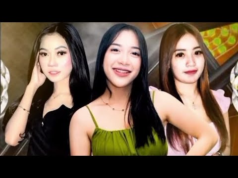 Anggun Cantika Vidia Sanova Netta Andrika Thata Anjani