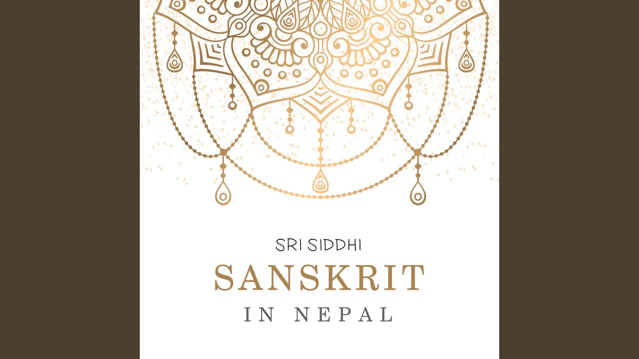 Mul Mantra - YouTube