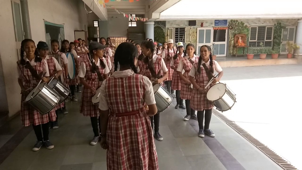 Renuka Swaroop ghosh pathak - YouTube