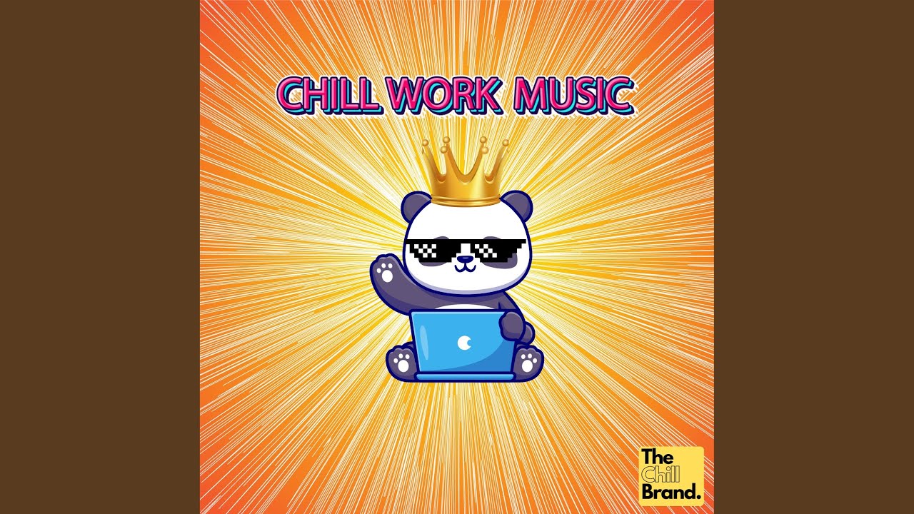 Late Night Work Music - YouTube Music