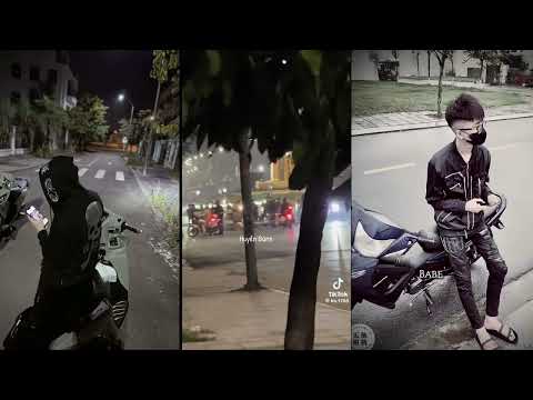 #1|Tổng hợp Tik Tok boy phố thông chốt