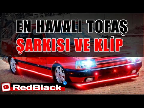 Modifiyeli Tofaş Şahin Doğan Kartal Şarkısı ve video klipleri #tofaşşahin #tofaşdoğan #tofaşkartal